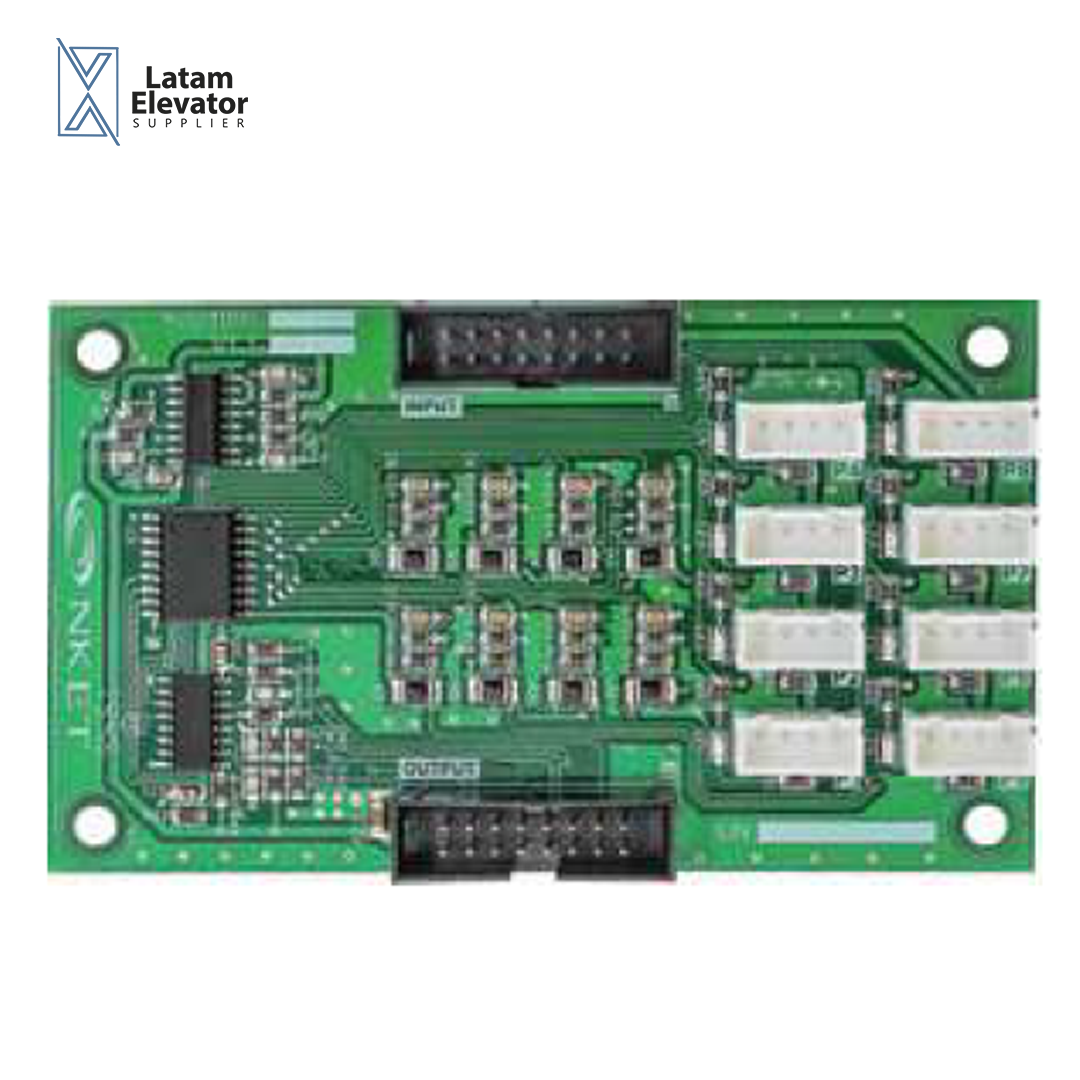 Productos1 – elevatorlatam.com